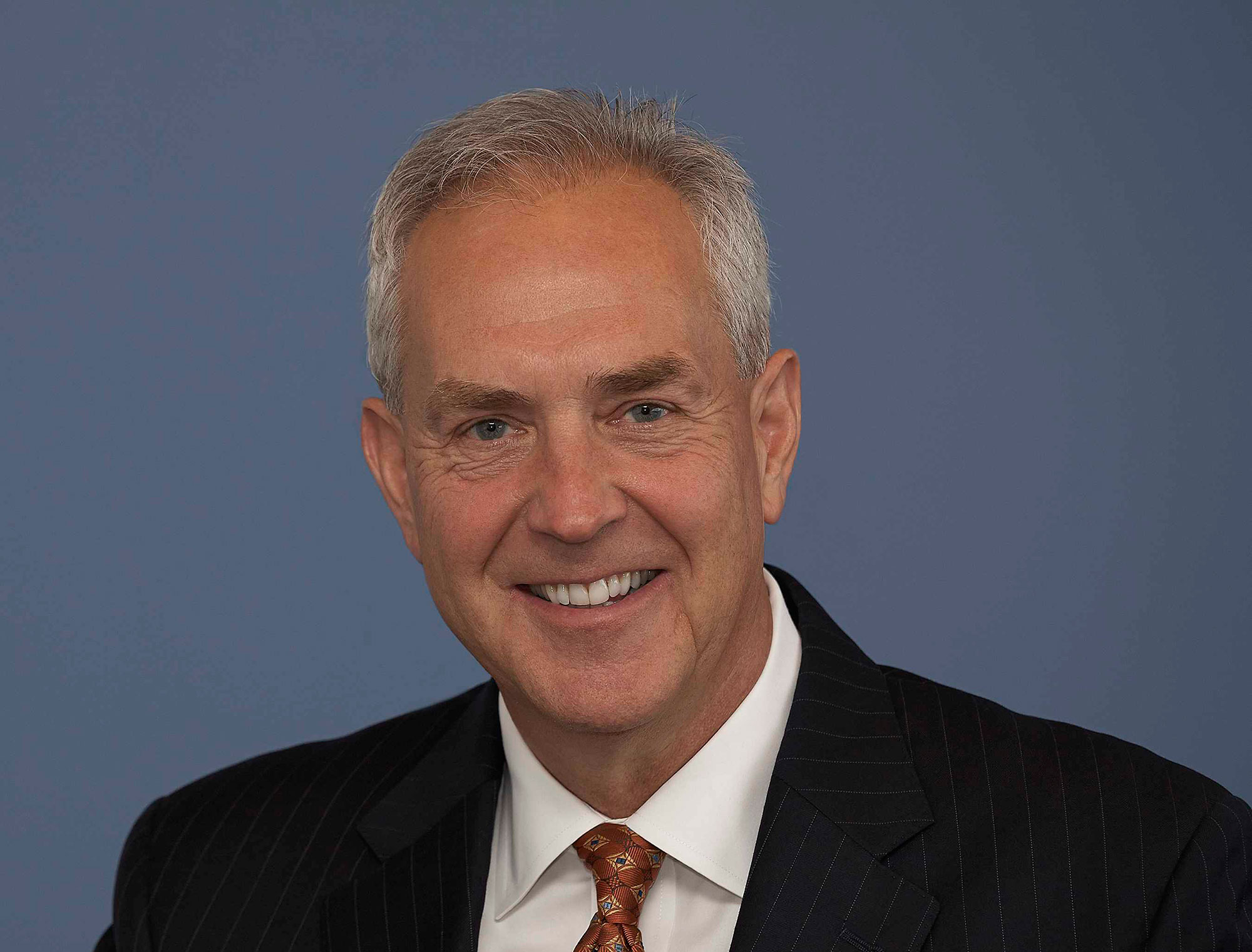 מאמר דעה/ יון ביטי (Jon Beatty). המנכ"ל והנשיא של ה- Flight Safety ...